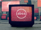 Absa Bank Transforms Fraud and Debt Tools with WhatsApp | FinTech Magazine