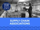 Top 10: Supply Chain Associations | Supply Chain Magazine