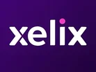 Xelix Raises $160m Series B for Accounts Payable AI Platform | FinTech ...