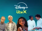 Does Disney & ITV’s Partnership Signal New Era of Streaming ...