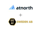 How atNorth will Renewably Power 6G AI Sweden’s AI Cloud | Data Centre ...