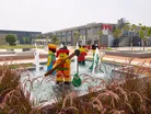 LEGO Expands Global Footprint as Demand and Profits Rise ...