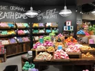 Beyond Labels: How Lush's Sourcing Protects the Planet | Supply Chain ...