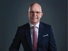 Does Dirk Karl's New Role Signal 'Next Era of Procurement ...