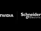 Schneider Electric’s Bid to Power AI Factories with Nvidia | Data ...