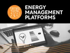 Top 10: Energy Management Platforms | Sustainability Magazine