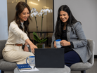 Bizcap: Why Non-Bank Lenders are Winning the UK SME Race | FinTech Magazine