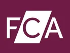 The FCA Partners with Nvidia for AI Testing Sandbox | FinTech Magazine