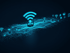 IDS-INDATA: Future-Proof Wi-Fi 7 for Industry with Cisco | Telco Magazine