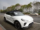 How Baidu's Apollo Go Targets Global Robotaxi Expansion | Technology ...