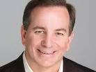 Accenture: How to Bring Autonomous Supply Chains to Life | Supply Chain ...