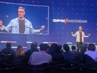 DPW New York 2026: The Top Sessions to Take Part in | Supply Chain Digital