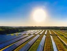 Corning: Creating a Solar Supply Chain in the United States ...
