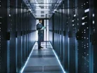 How will AVAIO and Schneider Partner on US AI Data Centres? | Data ...