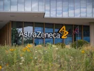 AstraZeneca: Climate Action through Nature Based Solutions ...