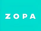 Zopa Raises £80m in AT1 Capital via First LSE Bond | FinTech Magazine