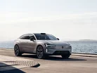 Volvo’s ES90 Brings Greater Sustainability to Car Production ...