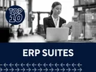 Top: 10 ERP Suites | Procurement Magazine