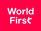 WorldFirst Unveils Virtual Card for Global SME Payments | FinTech Magazine