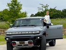 General Motors: Challenging Tesla in the US EV Market | Supply Chain ...
