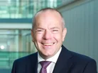 EY Examines Role of Tech in Regulatory Compliance | FinTech Magazine