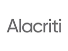 Citizens Business Bank Deploys Alacriti’s RTP Hub | FinTech Magazine