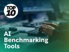 Top 10: AI Benchmarking Tools | AI Magazine