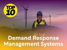 Top 10: Demand Response Management Systems | Energy Magazine