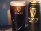 How Does Diageo Promote Water Security in the Drinks Sector? | Food and ...