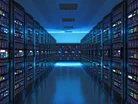 Omnia: Patria’s bid to Launch a US$1bn Data Centre Platform | Data ...