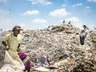 Zero Waste Week: How to Embed Circularity and Sustainability ...