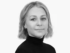 XELA Energy’s Amy Young on Sustainable Data Centre Changes | Data ...