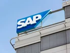 SAP: How Leading Companies Optimise Source-to-Pay Processes ...