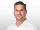Syspro & Nuvei: Embedded Finance Transforms ERP Platforms | FinTech ...