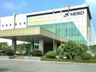 Meiko Electronics invests $50m to build PCB plant in Vietnam | Supply ...