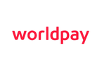 WorldPay: Digital Payments Overtake Cash and Cards Globally | FinTech ...