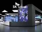 SK Telecom Face Mammoth US$97m Data Breach Fine | Telco Magazine