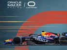 Formula 1: Oracle Brings AI Power to Red Bull Racing | AI Magazine
