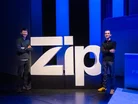 Zip Forward 2025: Zip Founders, Rujul Zaparde & Lu Cheng | Procurement ...