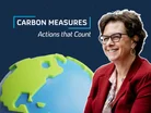 BlackRock & ExxonMobil: Rethinking Enterprise Emissions | Business ...