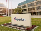 How Data Firm Experian is Scaling AI Through AWS Partnership ...