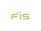 Exploring FIS’ New AI-powered Treasury Support Tool | FinTech Magazine