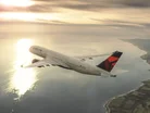 Decarbonising Delta Airlines: Saving Money and Jet Fuel ...