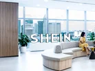 Why is SHEIN Facing Scepticism Despite SBTi Approval? | Sustainability Magazine