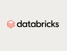 Databricks and Anthropic: The Five-Year AI partnership | Technology Magazine