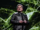Behind Nvidia's Global AI Strategy for Success | Technology Magazine