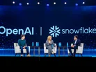 OpenAI CEO: ChatGPT Would Have Been AGI Five Years Ago | AI Magazine