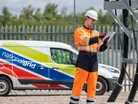 Energy Transition: Why National Grid’s Emissions Increased ...