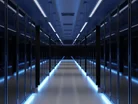 Ecolab, CoolIT & the Future of Data Centre Water Management ...