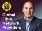 Top 10: Global Fibre Network Providers | Telco Magazine